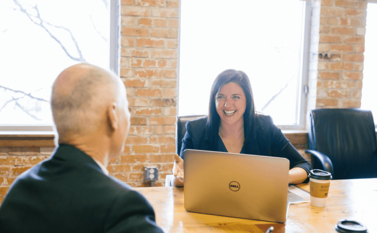 Home - Count Your Carbon