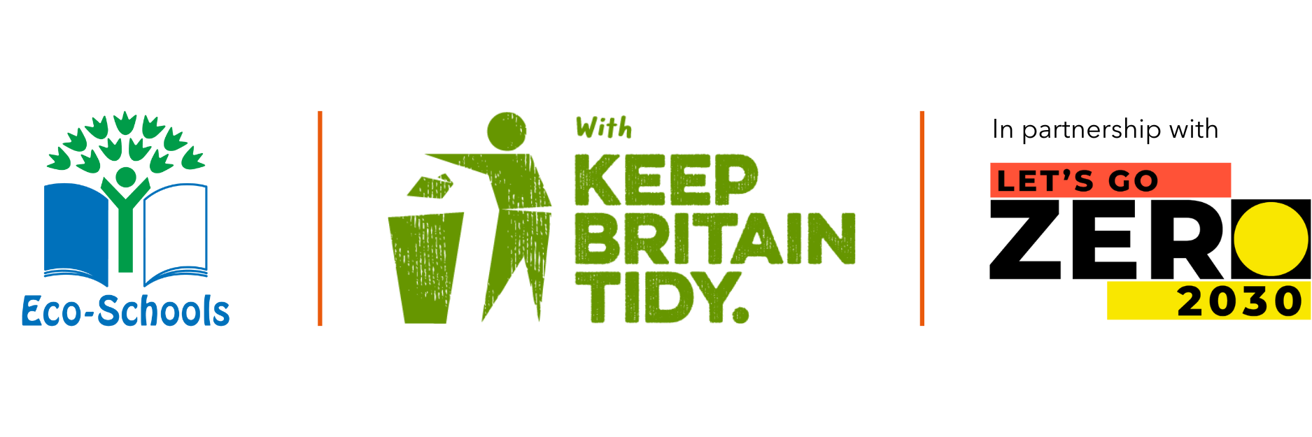 The Playground - Count Your Carbon